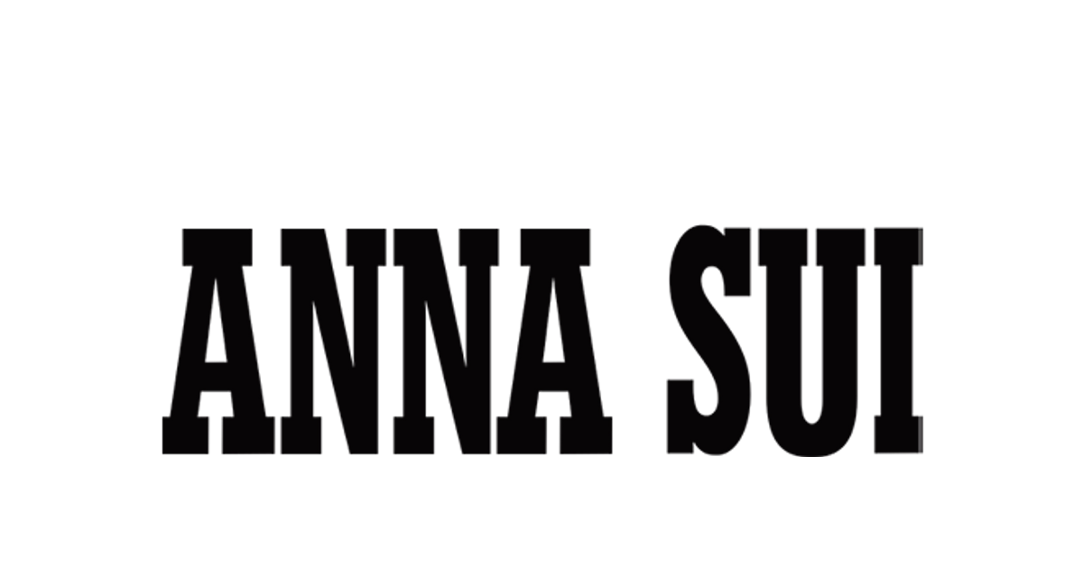 Spring / Summer 2025 – Anna Sui