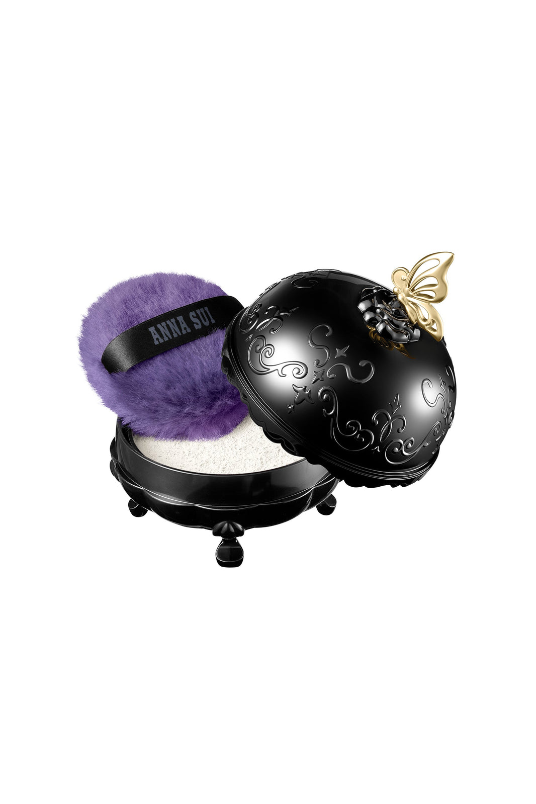 BEAUTY – Anna Sui