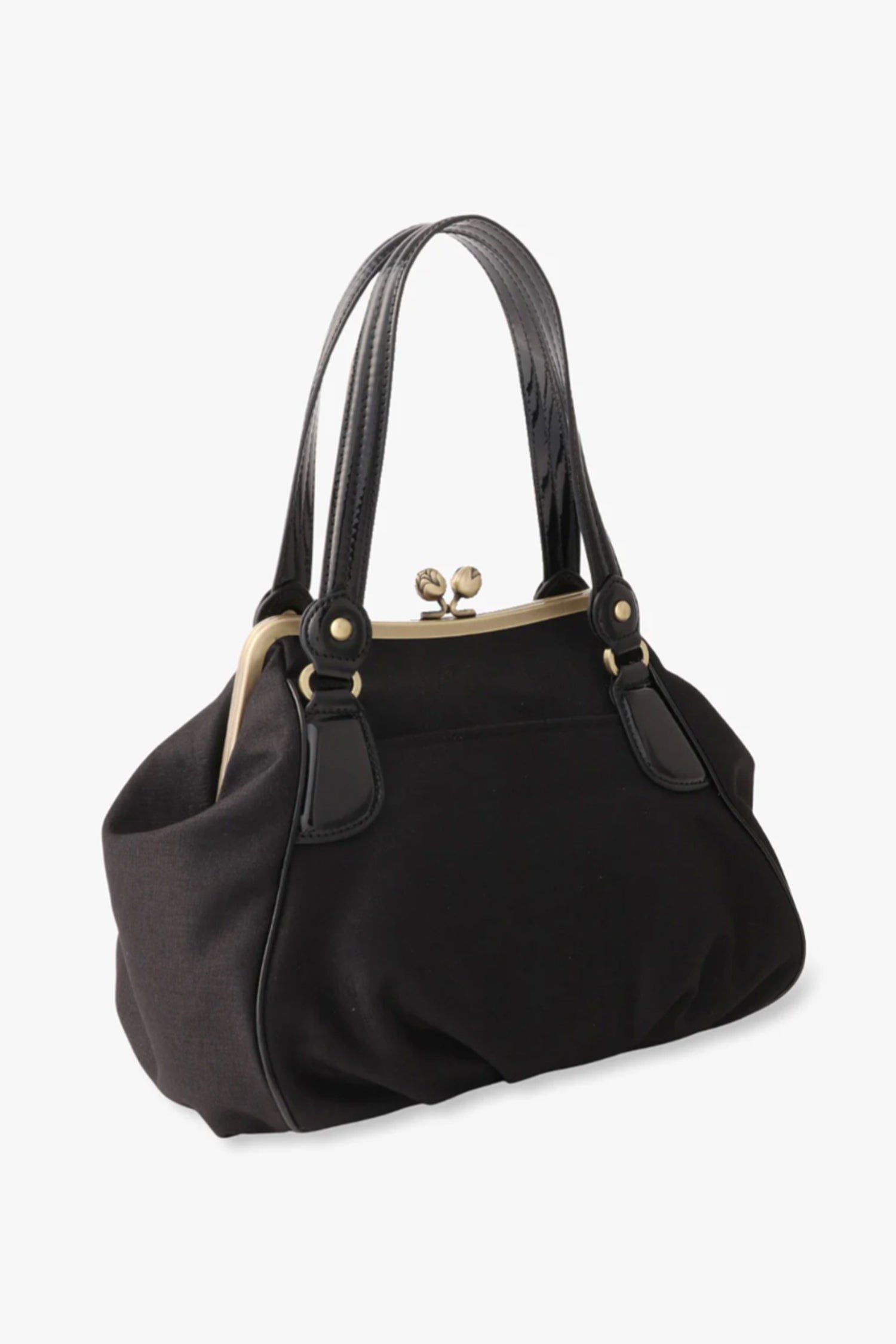 BAGS & WALLETS – Anna Sui