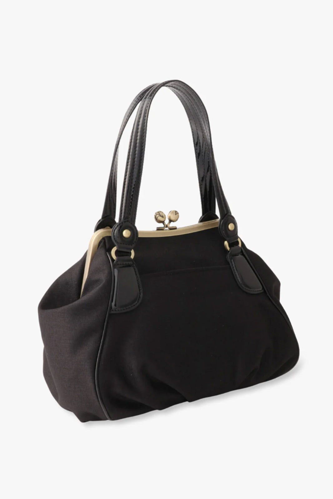 BAGS & WALLETS – Anna Sui