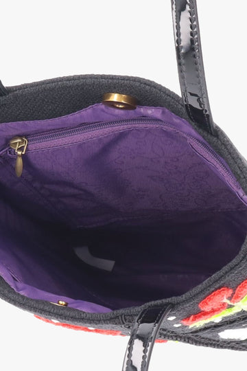 BAGS & WALLETS – Anna Sui