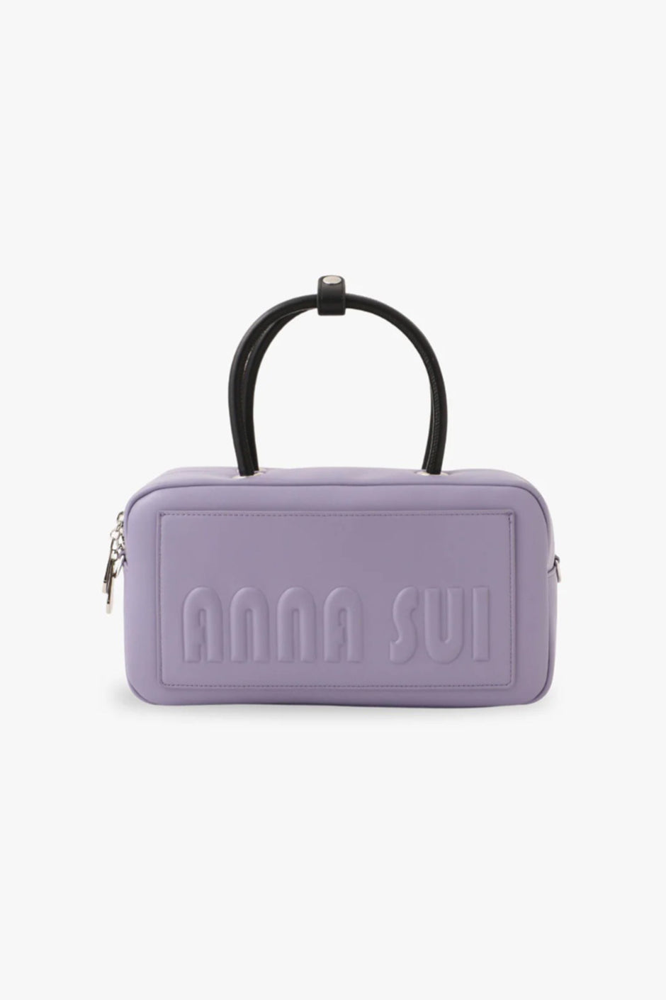 BAGS & WALLETS – Anna Sui