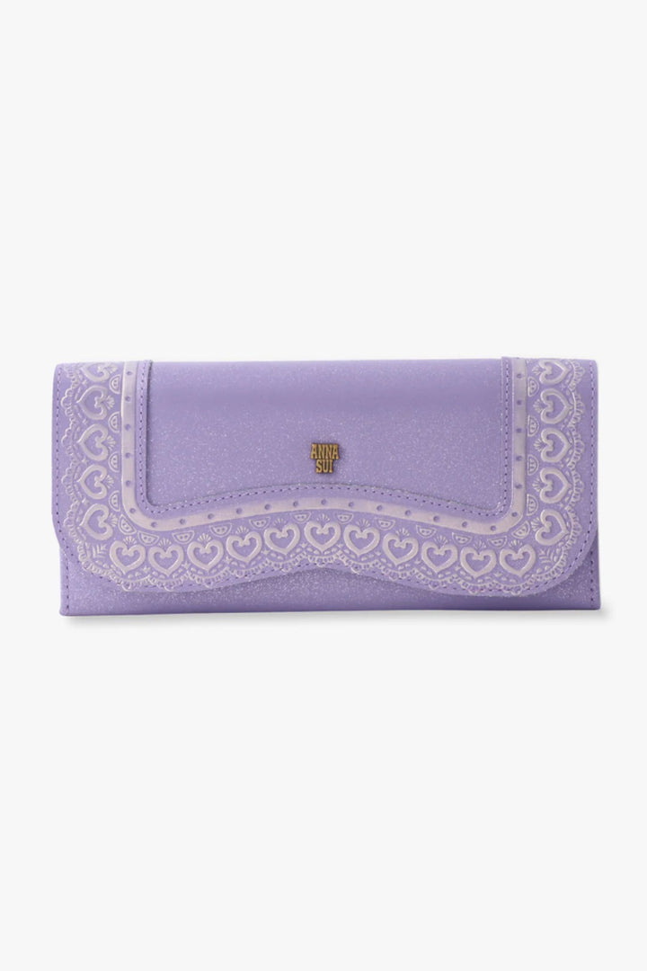 BAGS & WALLETS – Page 2 – Anna Sui