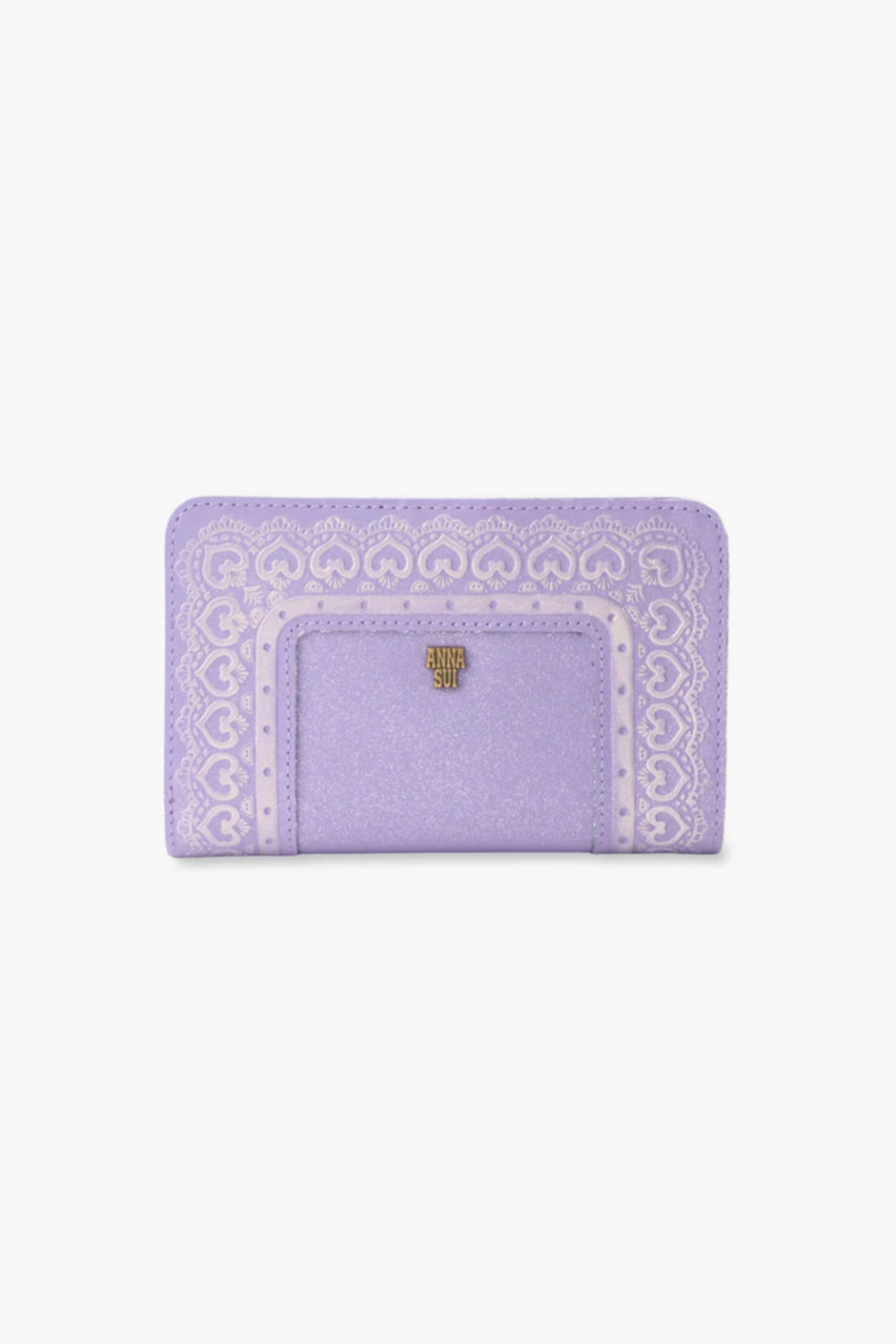 BAGS & WALLETS – Page 2 – Anna Sui