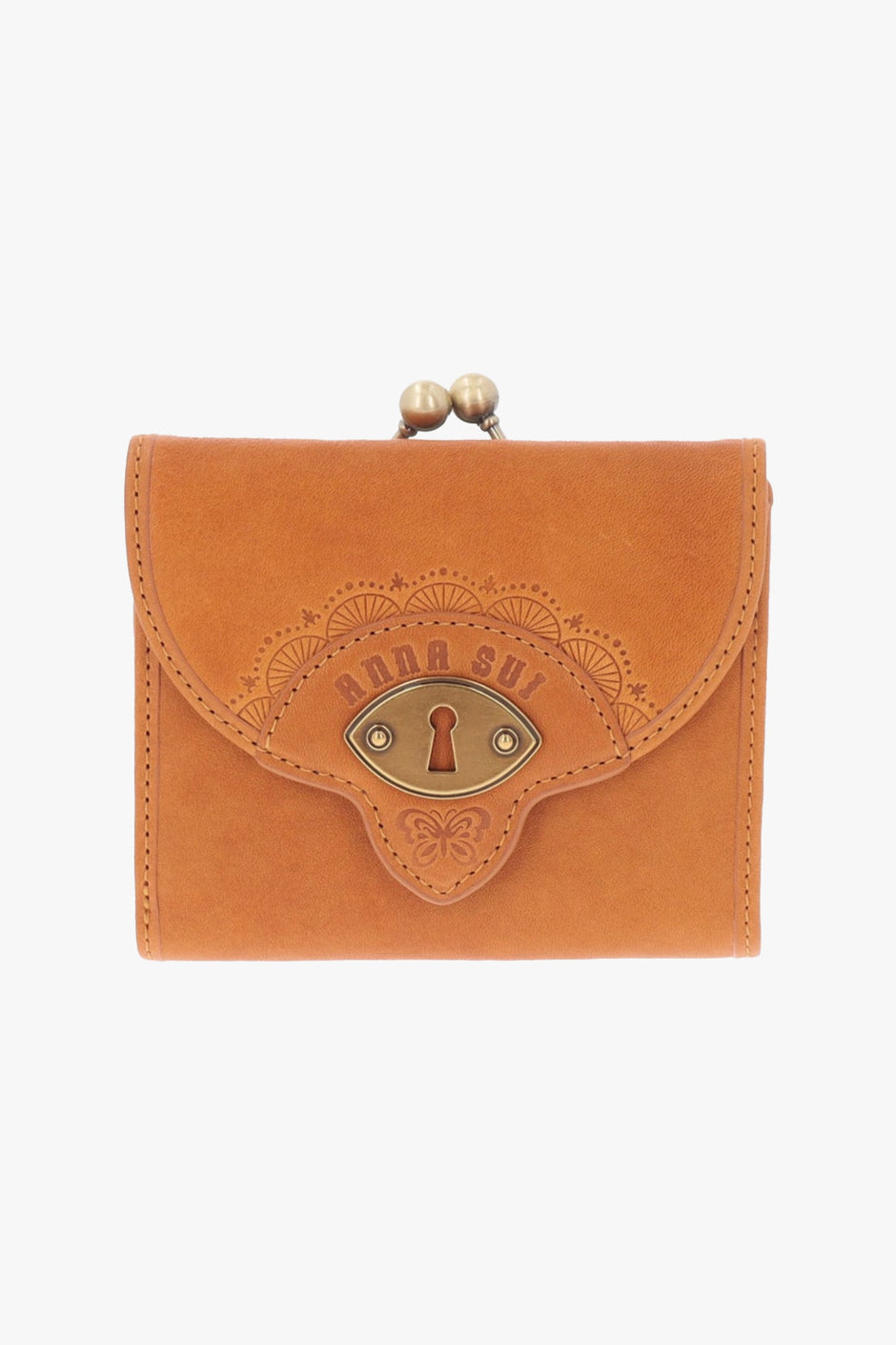 BAGS & WALLETS – Page 2 – Anna Sui
