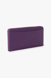 BAGS & WALLETS – Anna Sui