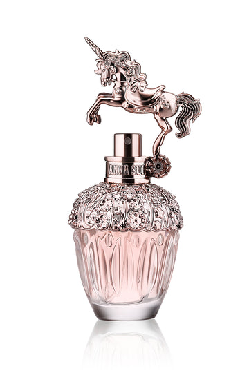 FRAGRANCE – Anna Sui