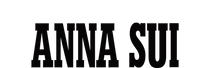 ANNA SUI - Official Shopping Site – Anna Sui