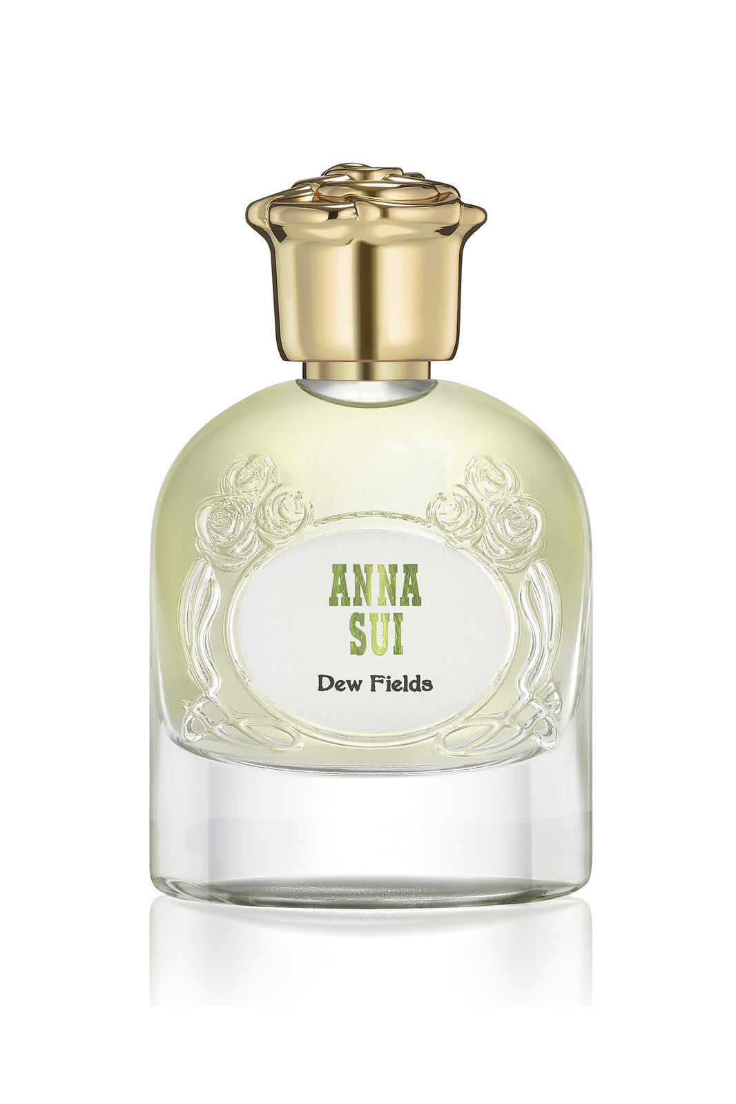 FRAGRANCE – Anna Sui