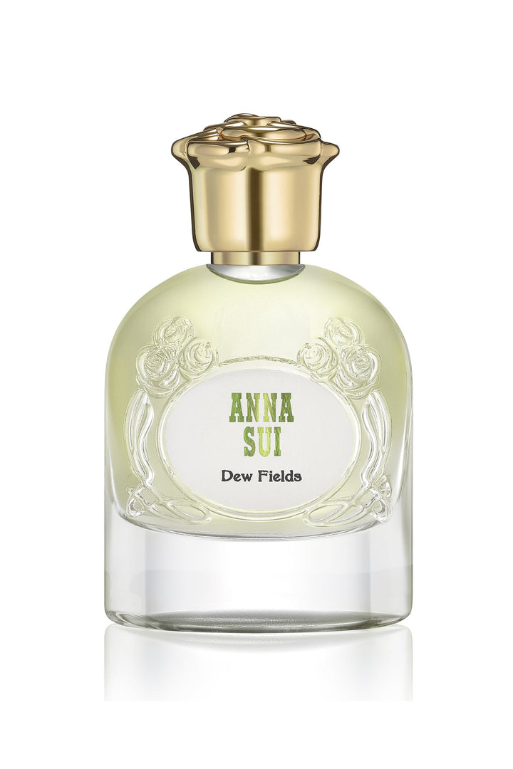 FRAGRANCE – Anna Sui