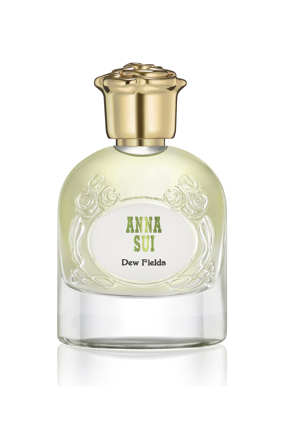 FRAGRANCE – Anna Sui