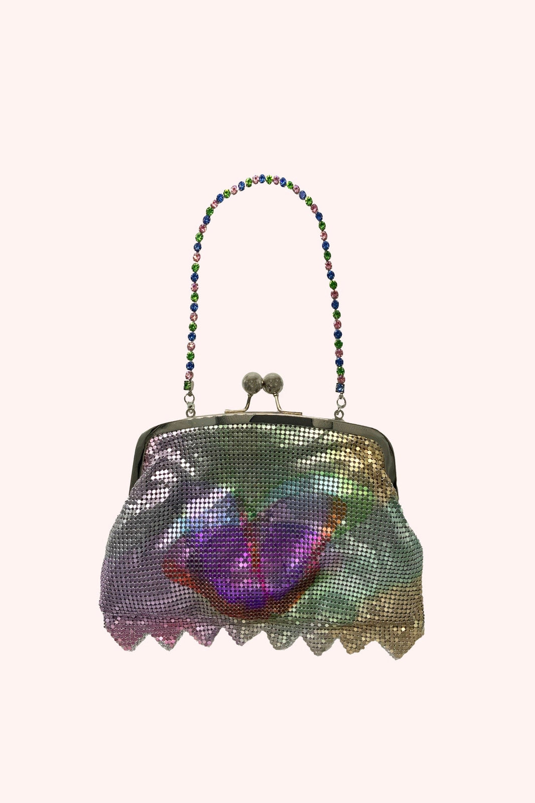 BAGS & WALLETS – Anna Sui