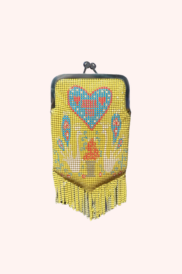 BAGS & WALLETS – Anna Sui