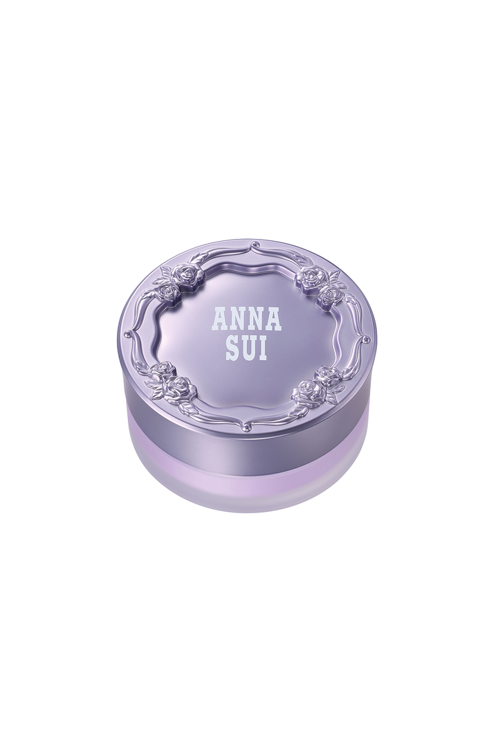 FACE – Anna Sui