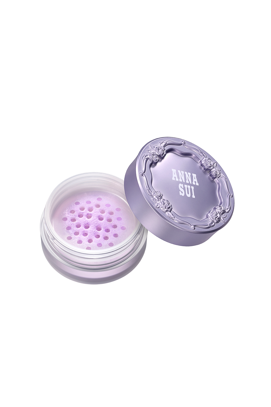 FACE – Anna Sui