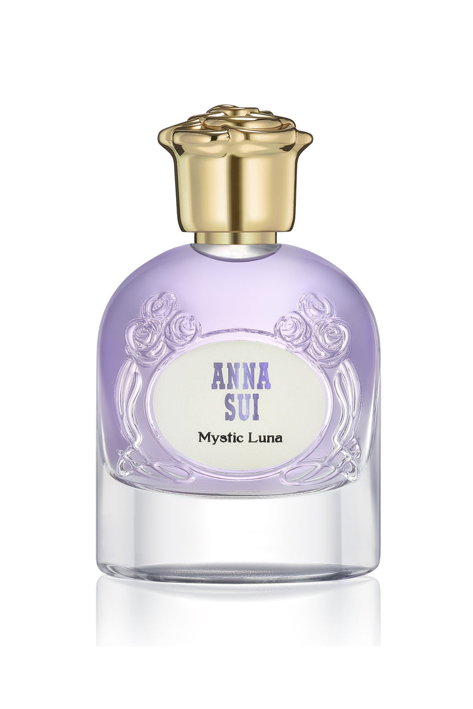 FRAGRANCE – Anna Sui