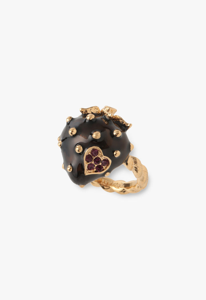 JEWELRY – Anna Sui