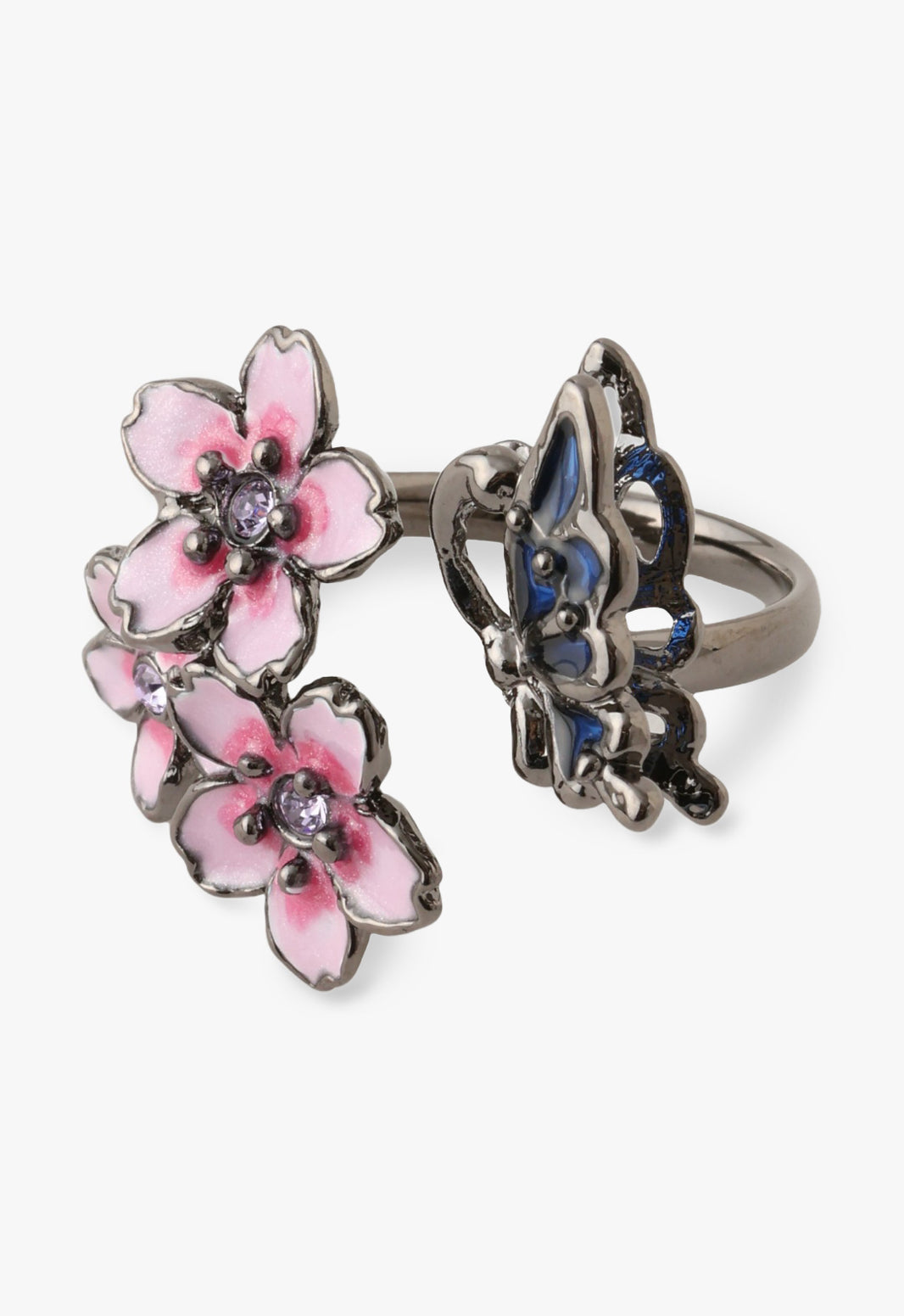 JEWELRY – Anna Sui