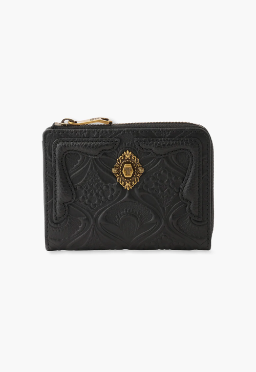 BAGS & WALLETS – Anna Sui