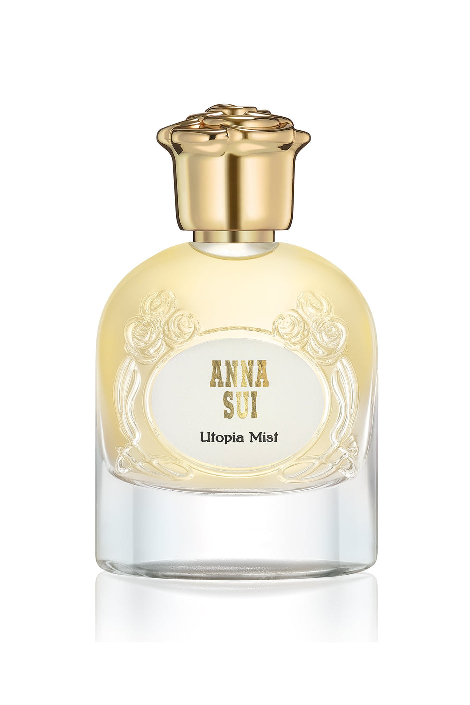 FRAGRANCE – Anna Sui