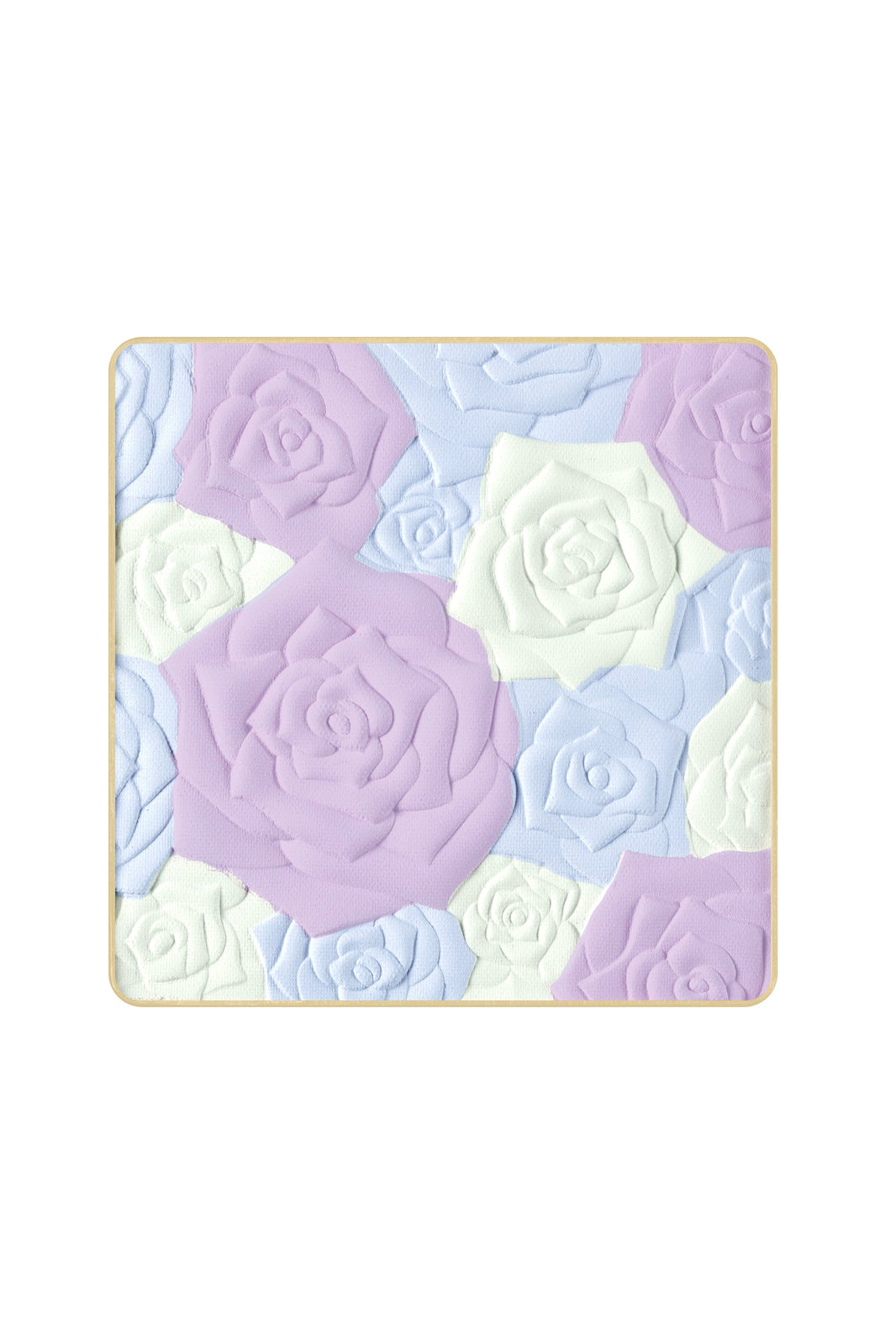 FACE – Anna Sui