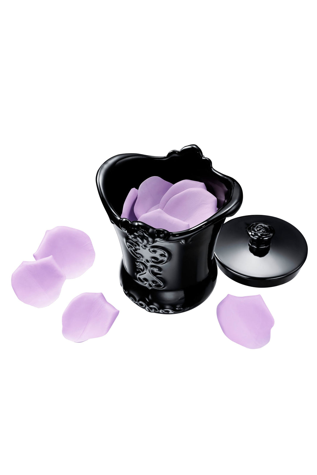 FACE – Anna Sui