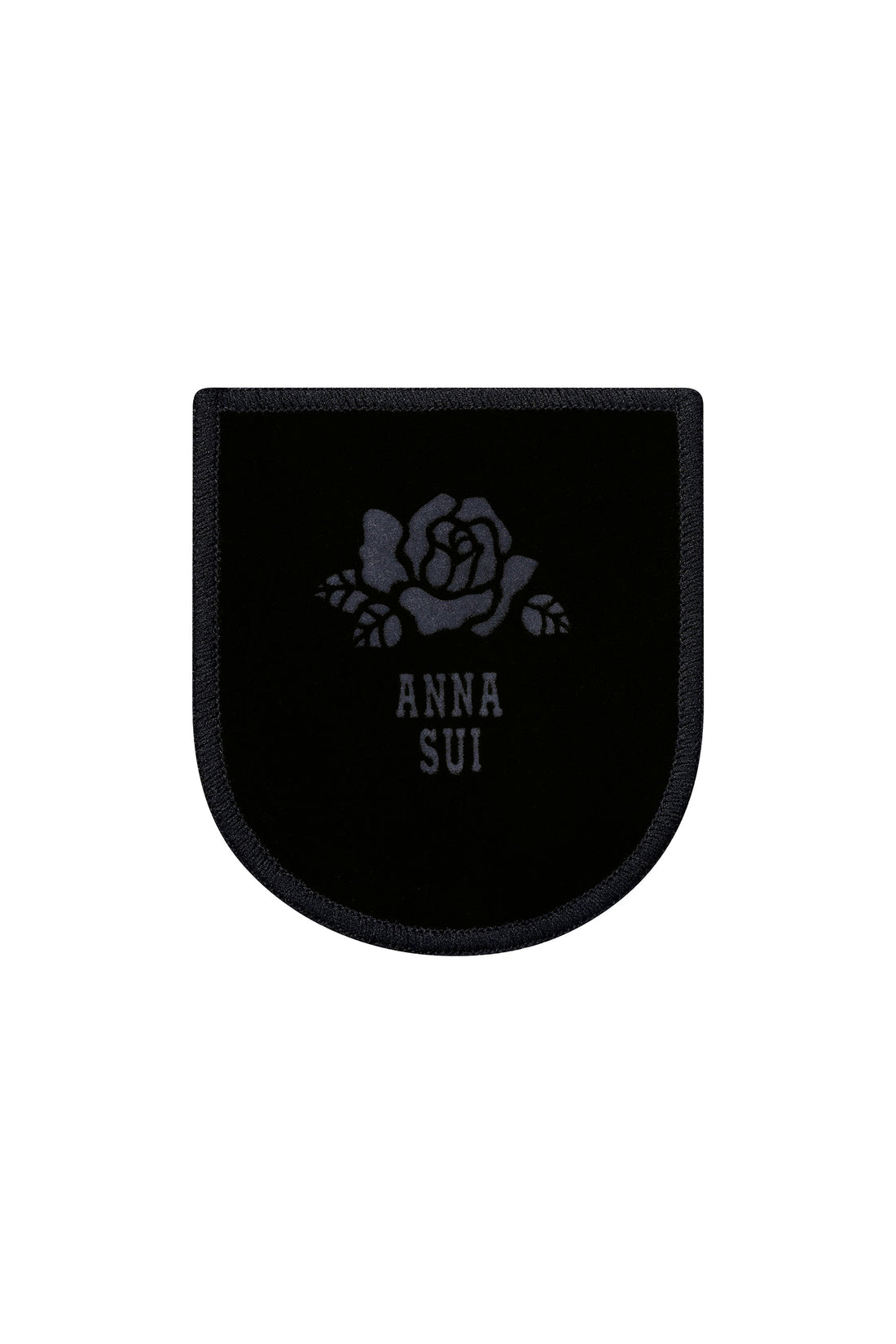New: Anna Sui Beauty Mirror Rose – The Classic is Back