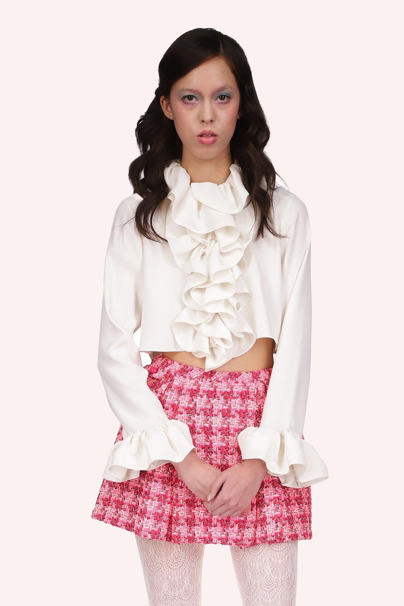 ANNA SUI - Official Shopping Site – Anna Sui