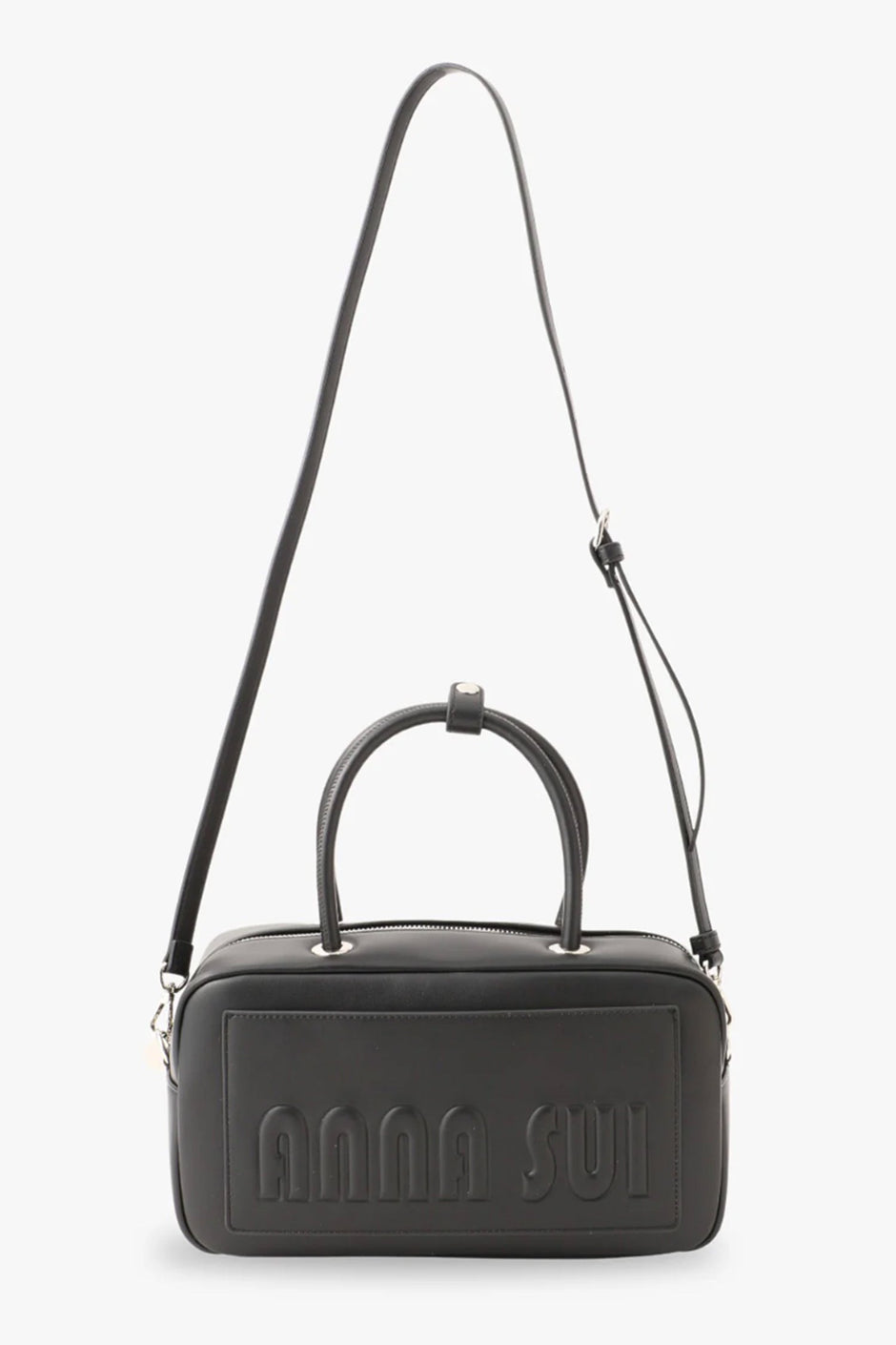 BAGS & WALLETS – Anna Sui