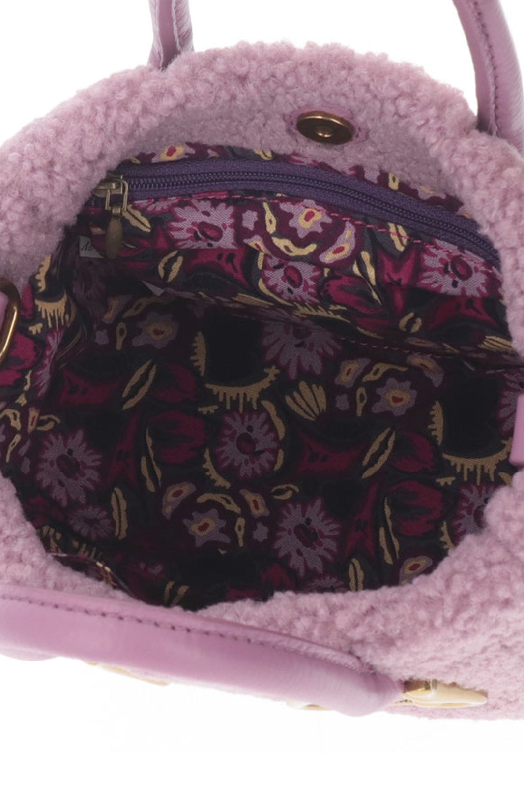 BAGS & WALLETS – Page 2 – Anna Sui