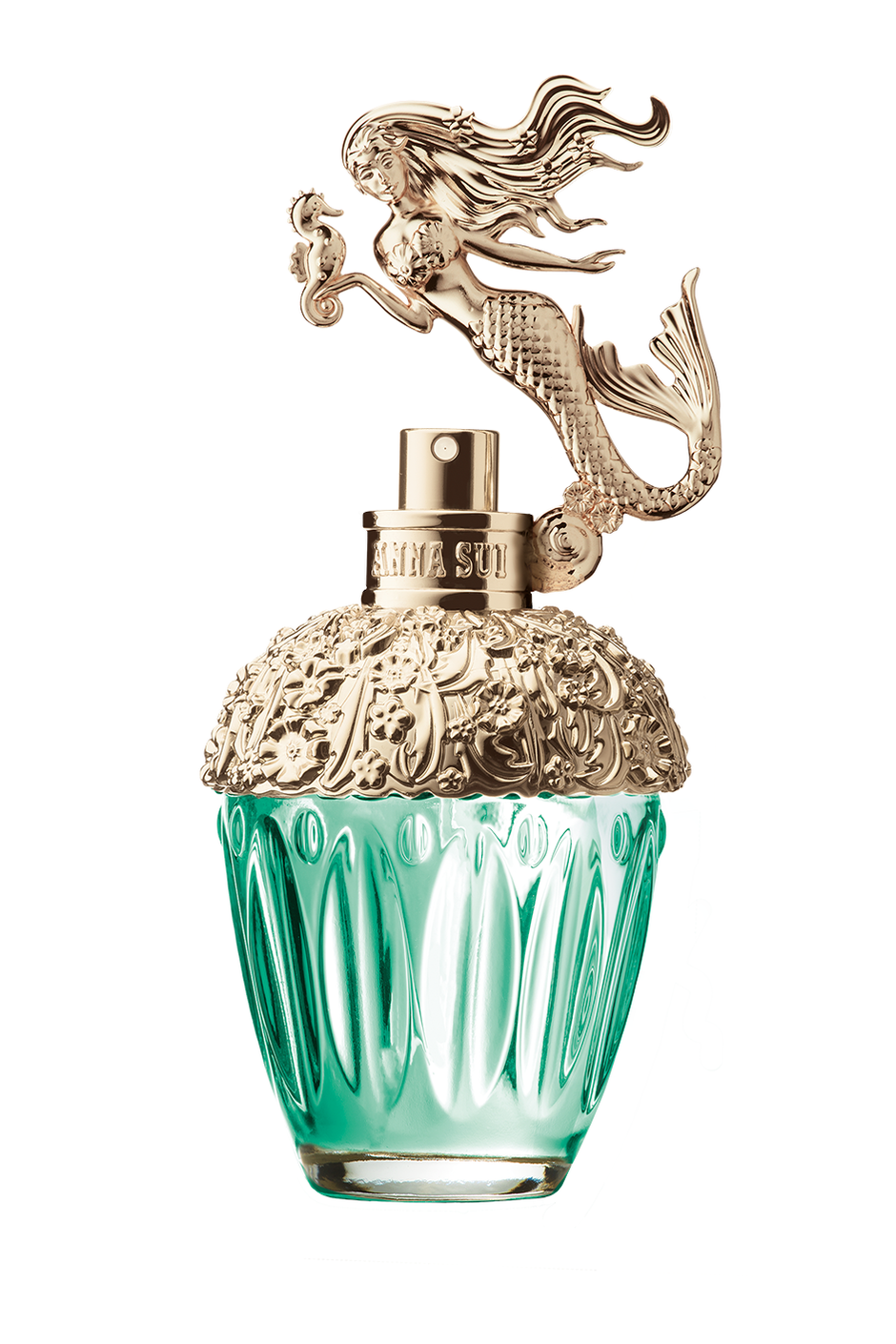 FRAGRANCE – Anna Sui