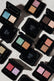 Eye Color Compact – Anna Sui