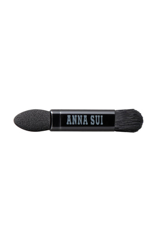 Eye Color Compact – Anna Sui