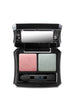 Eye Color Compact – Anna Sui